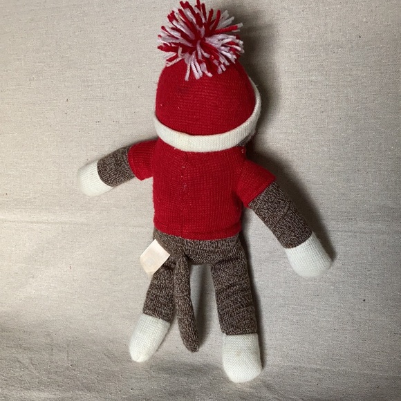 MTYInternational Co. | Toys | Vintage And Rare Mty International Co ...